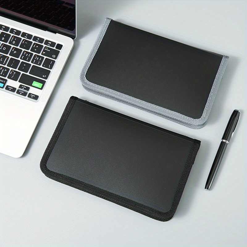 expanding file folder zip rainbow organ file bag 13 pockets - Temu ...