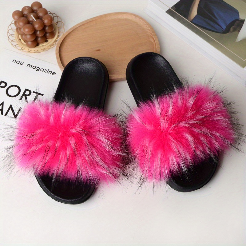 Temu | Explore the Latest Clothing, Beauty, Home, Jewelry & More