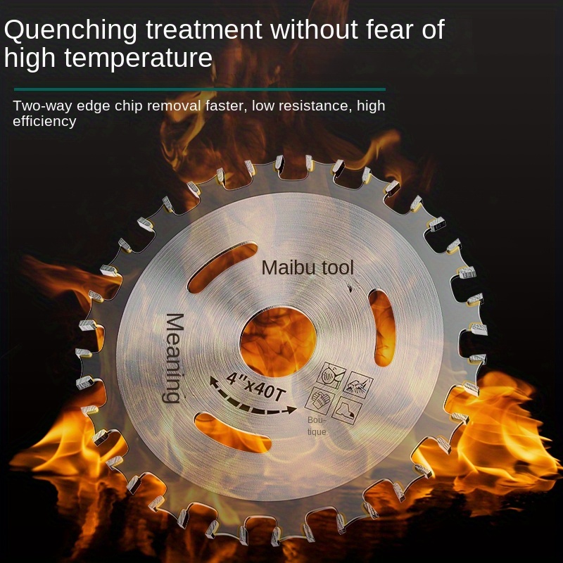 double sided tooth woodworking saw - Temu