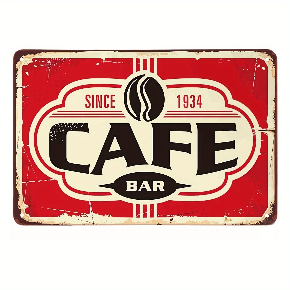 tin sign bird boat ocean sail ring - Temu Australia