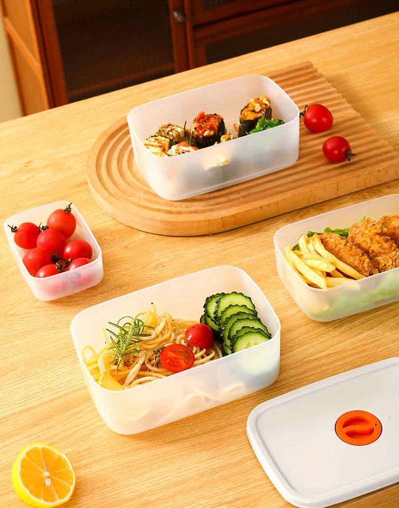 Cheese Sub package Box Refrigerator Fruit keeping - Temu