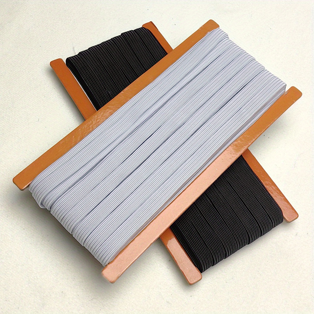 1 pack wide 3mm 1 8 6mm 1 4 10mm 3 8 15mm 5 8 braided band ribbon ...