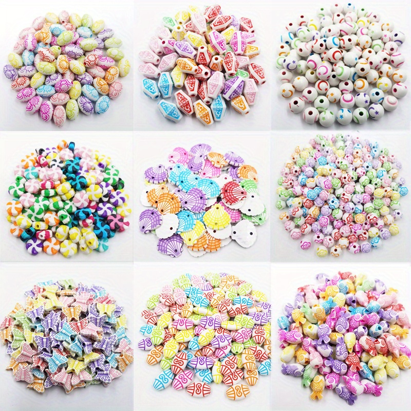 Jewelry Making Diy - Temu Australia