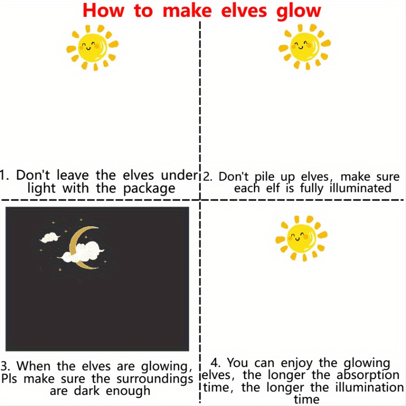 children's doll micro landscape miniature - Temu Australia