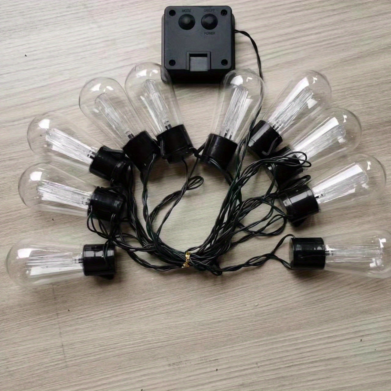 String Led - Temu Australia