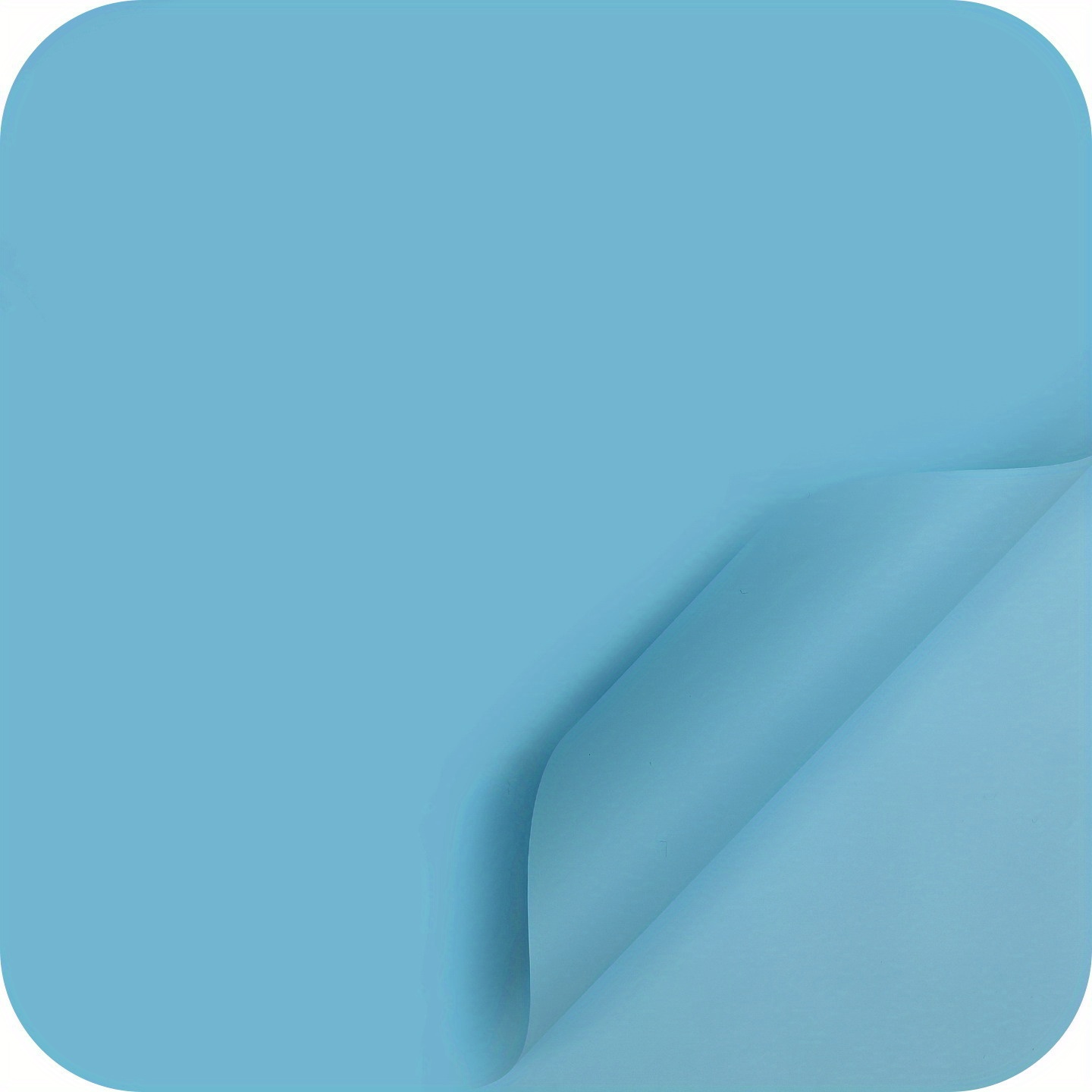 Beautiful Flower Bouquet Packaging Paper Twisted Stick - Temu Canada