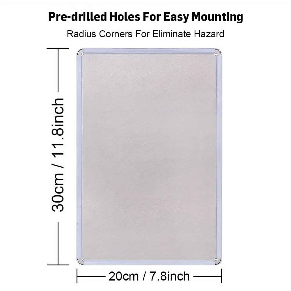 Vintage Metal Home Room Wall Poster Signs Retro Tin Bar Pub - Temu ...