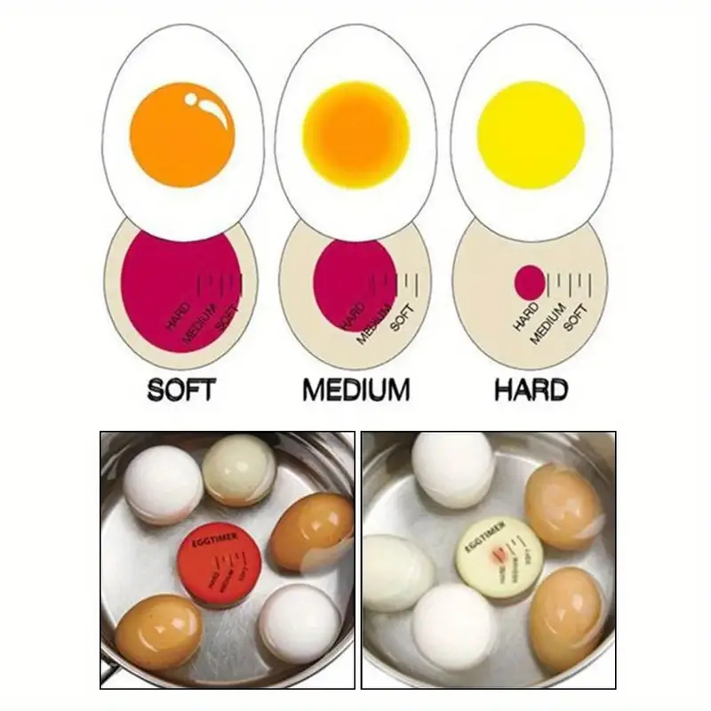 Egg Timer Egg Timer Boiling Eggs Cute Egg Timer Carton Egg - Temu Australia Egg Timer Egg Timer Boiling Eggs Cute Egg Timer Carton Egg - Temu Australia