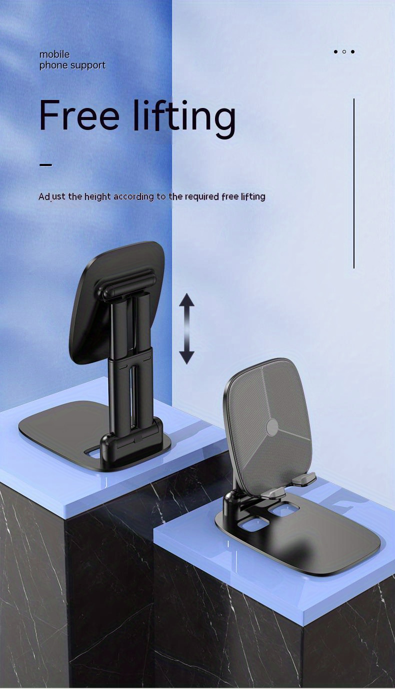 mobile phone bracket desktop lazy live tablet pc bedside - Temu Australia