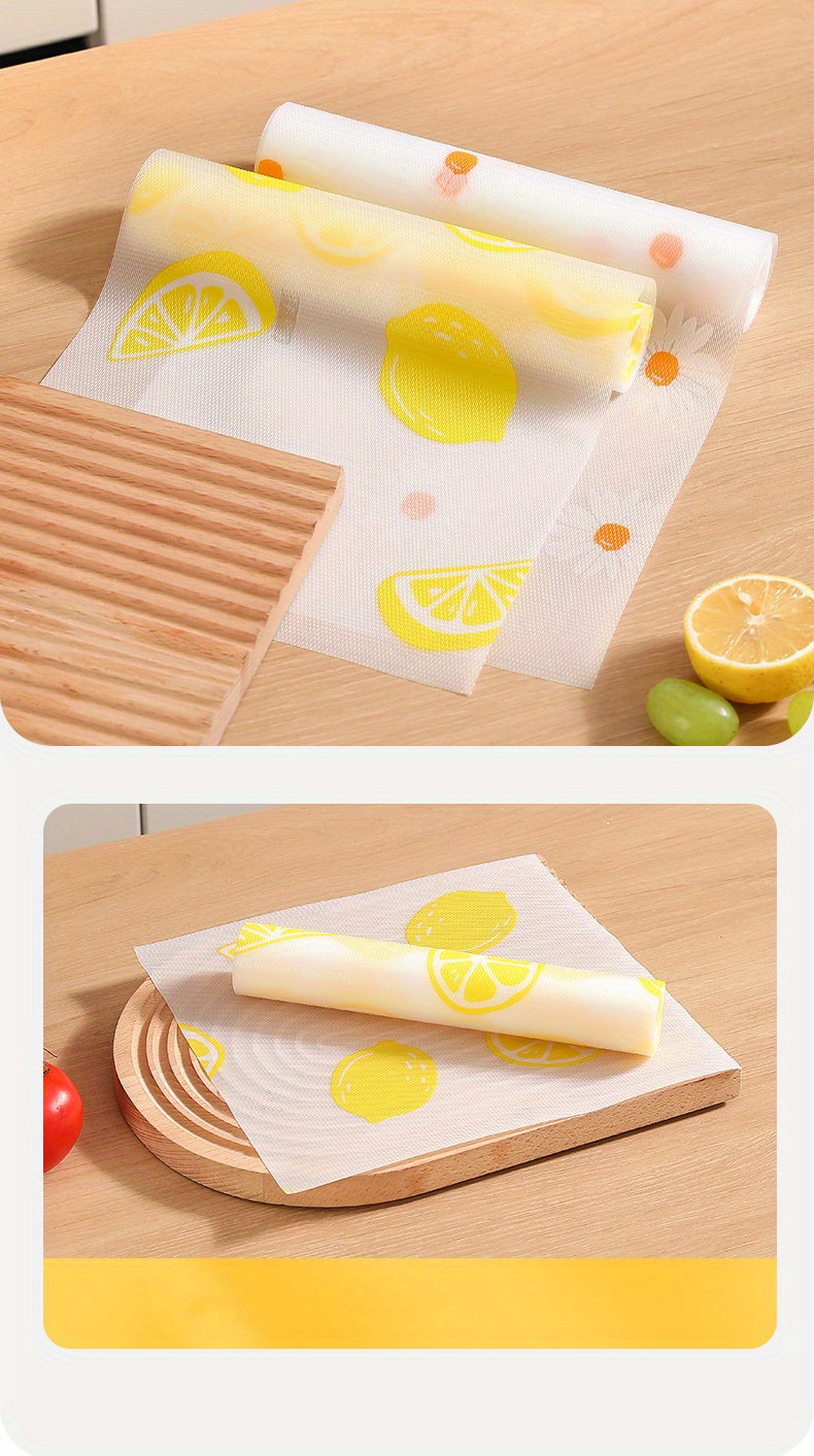 disposable cutting board papper cuttable disposable cutting - Temu ...