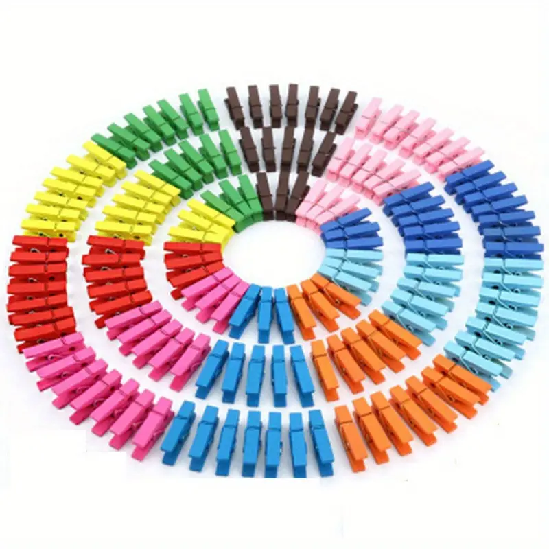 Decorative Wooden Push Pin Clips Cork Board Bulletin Board Temu Ireland