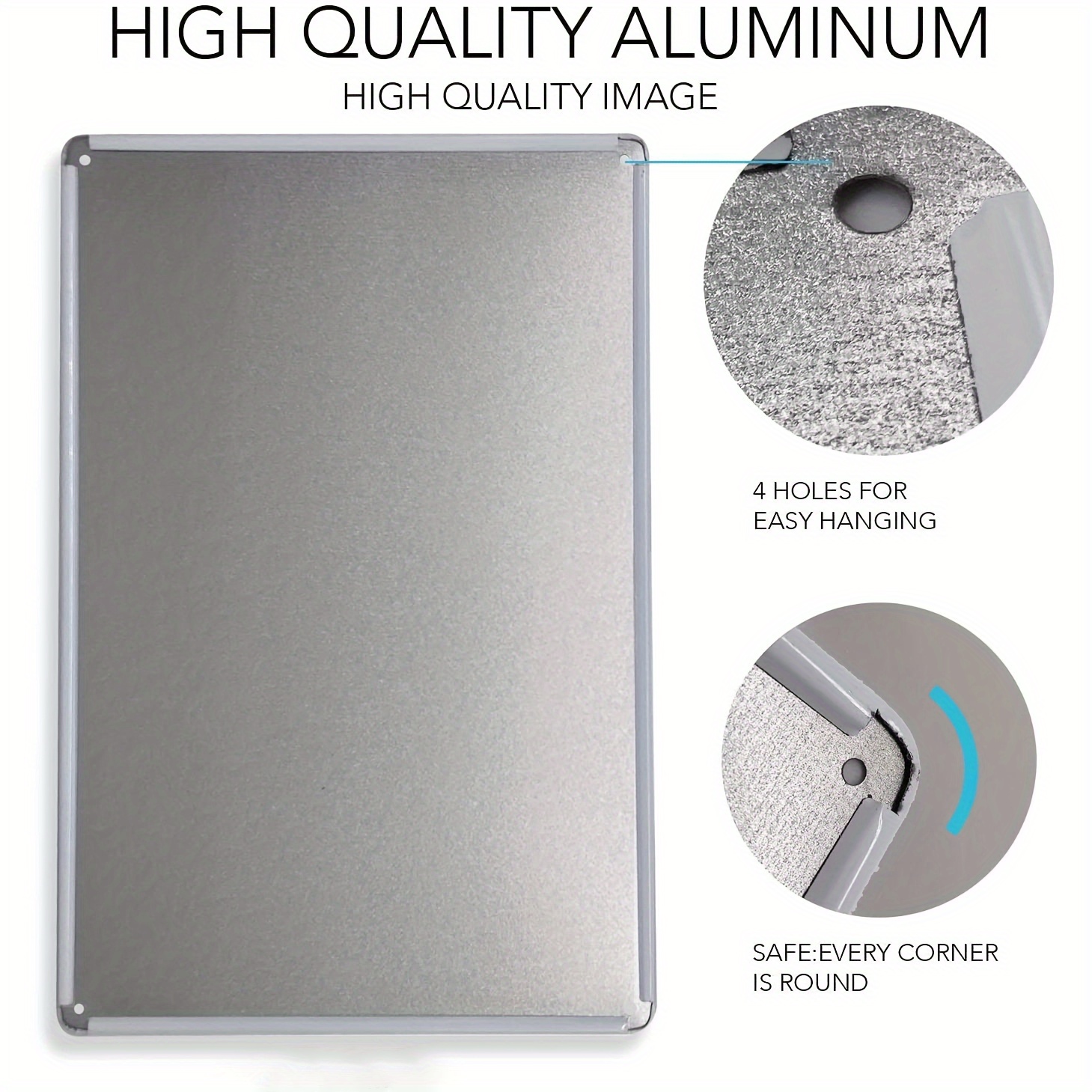 Vintage Insects Collection Poster Perfect Classroom Wall - Temu