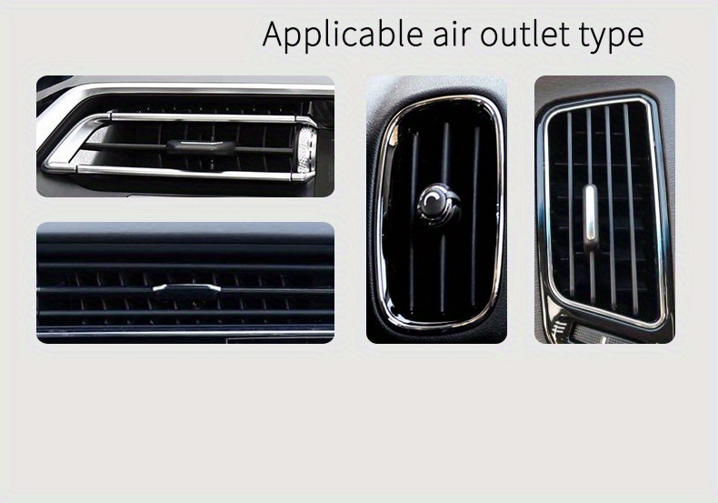 Mobile Phone Bracket Cool Mechanical Bat Gravity Universal - Temu Australia