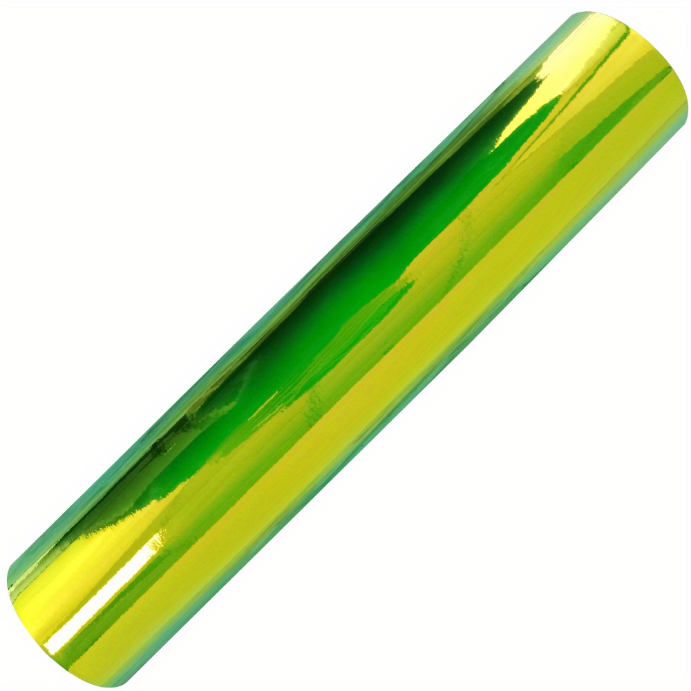 holographic laser chameleon self vinyl diy sticker - Temu Denmark