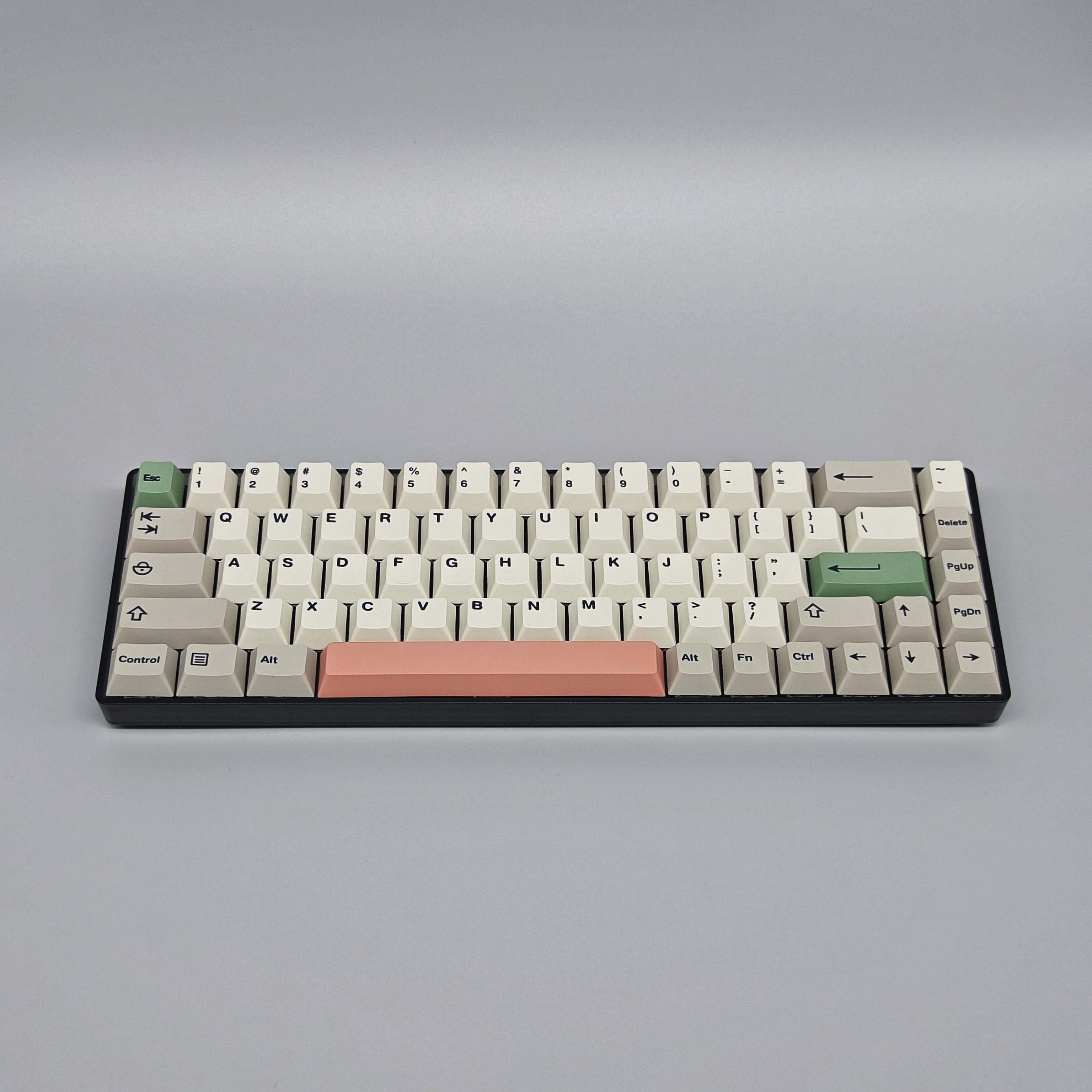 Gmk 9009 Retro Cherry Profile Pbt Keycap 140 Keys Dye sub - Temu Canada