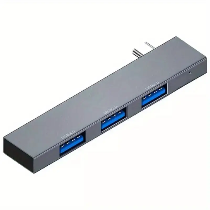 1 Usb c Laptop Usb C Hub - Temu 1 Usb c Laptop Usb C Hub - Temu