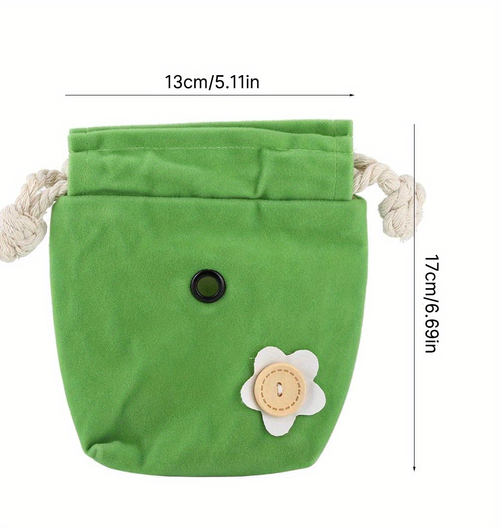 Tote Bag - Temu Norway