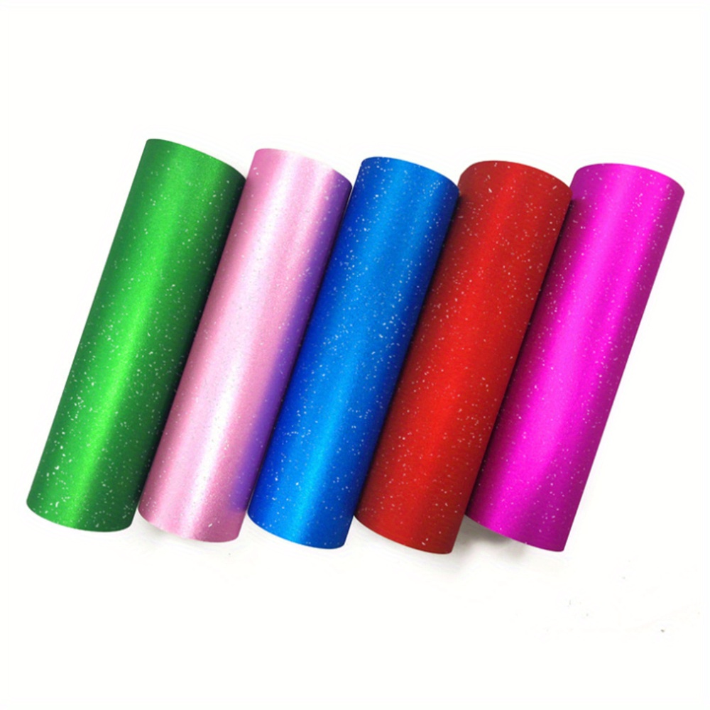 glitter self vinyl diy sticker film - Temu United Arab Emirates