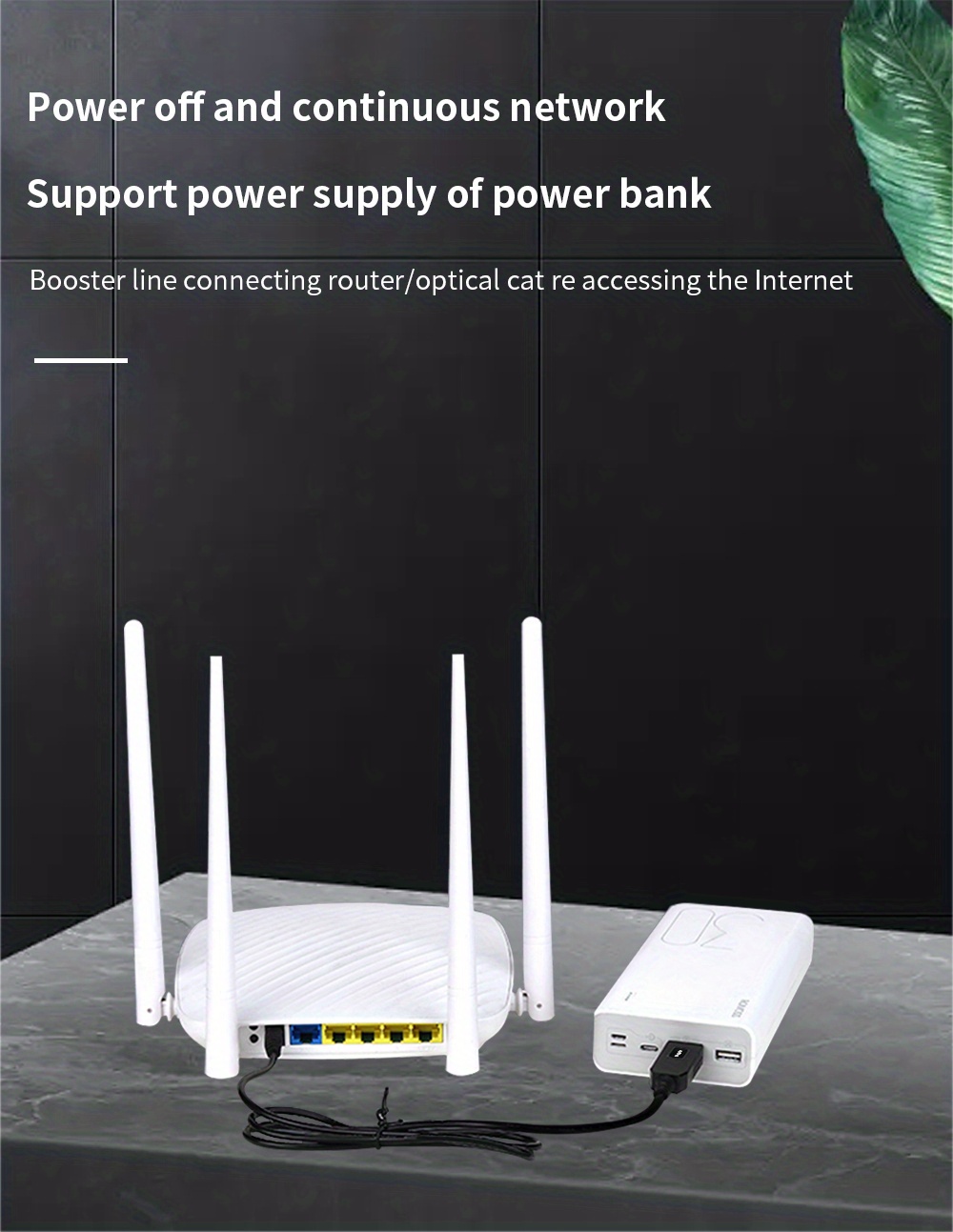 Usb 5v 12v 9 Router - Temu Canada