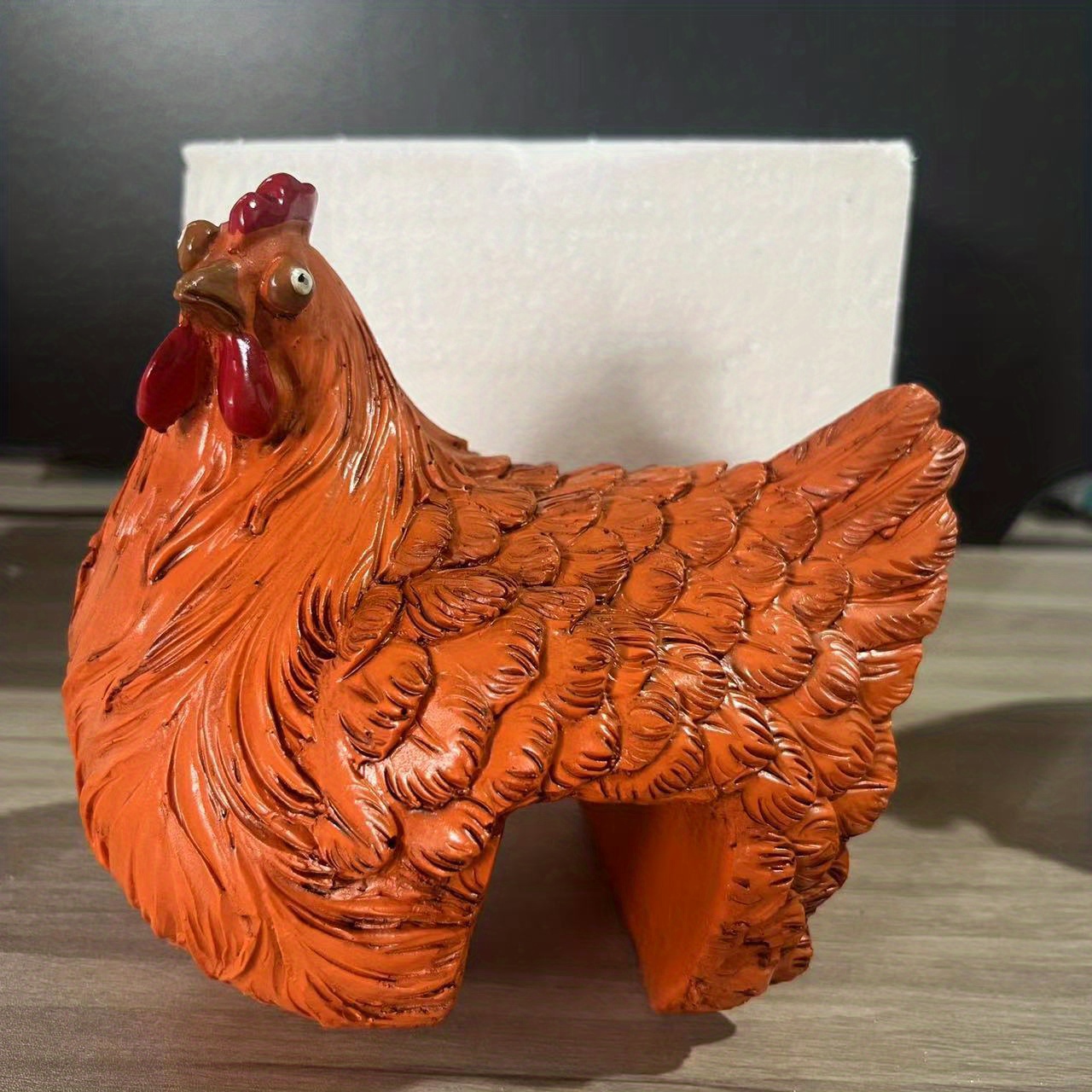 Temu | Explore the Latest Clothing, Beauty, Home, Jewelry & More