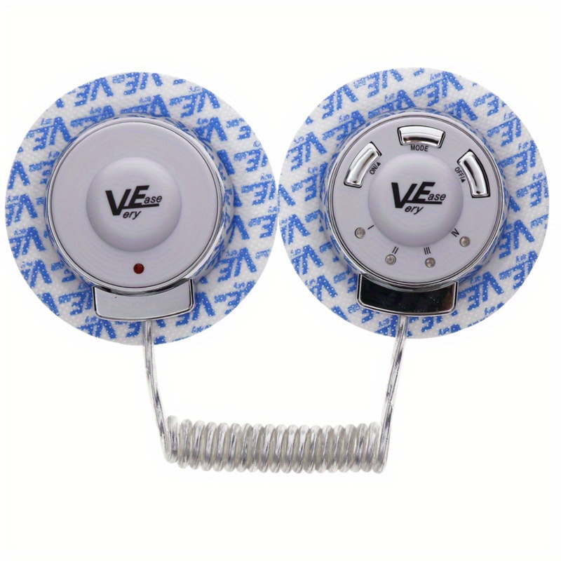 Liposuction Machine Ve Sport Body Belly Arm Leg - Temu