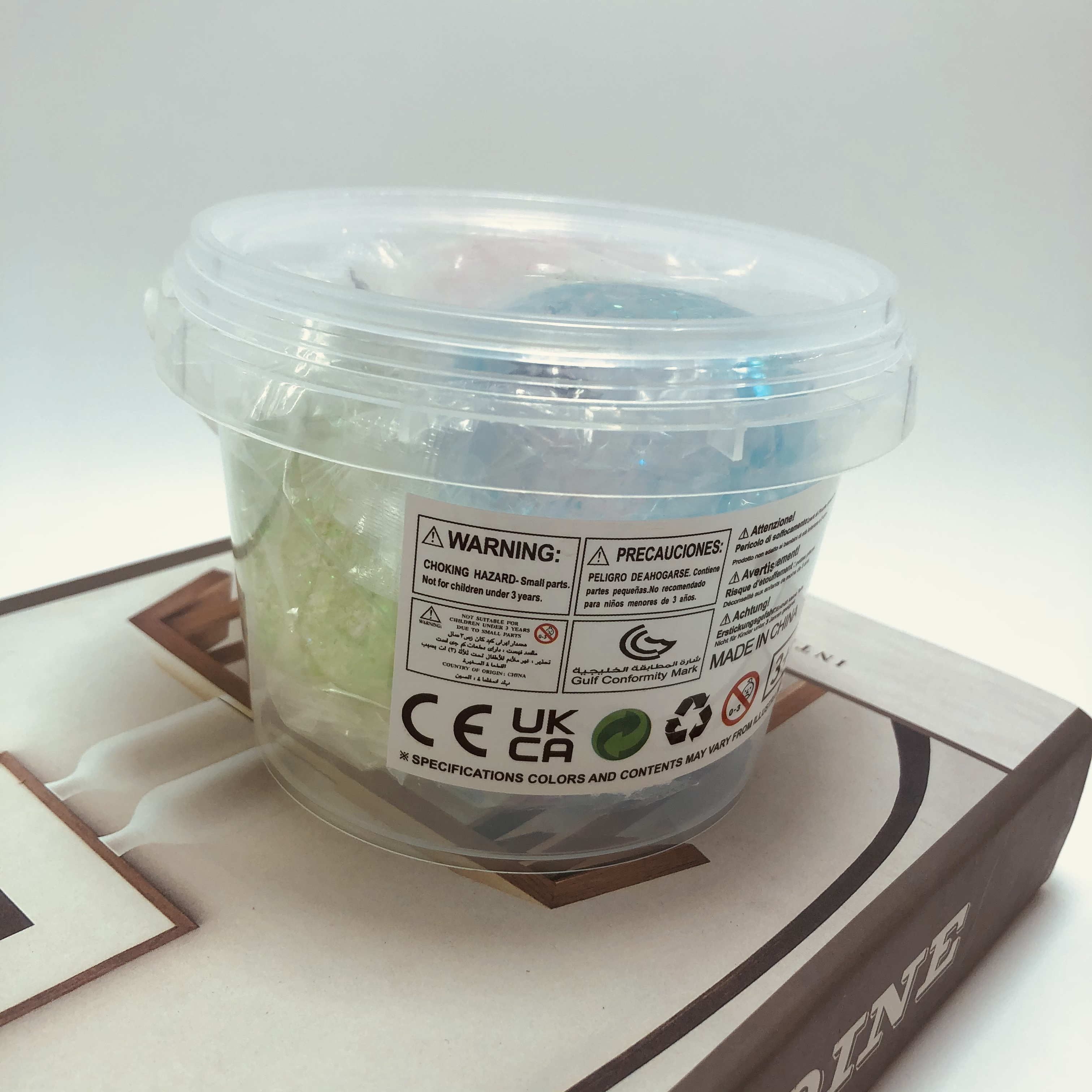 Ball Pinch Le Vent Slow Rebound Toy Pinch - Temu Australia