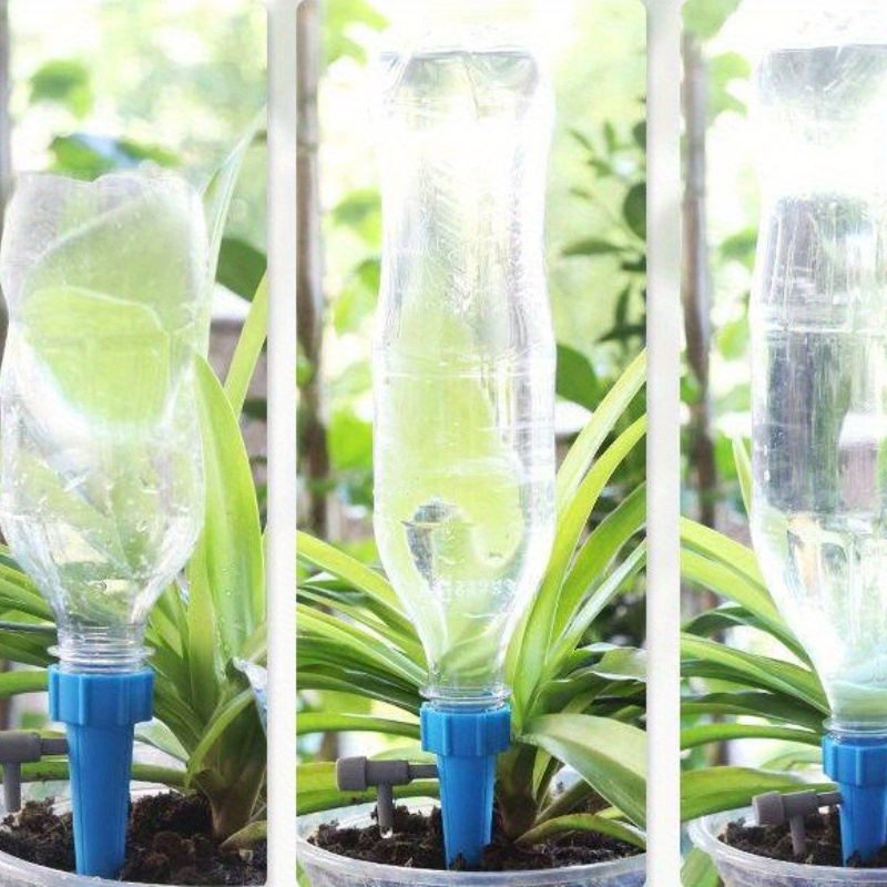 Automatic Flower Watering Machine Water - Temu New Zealand