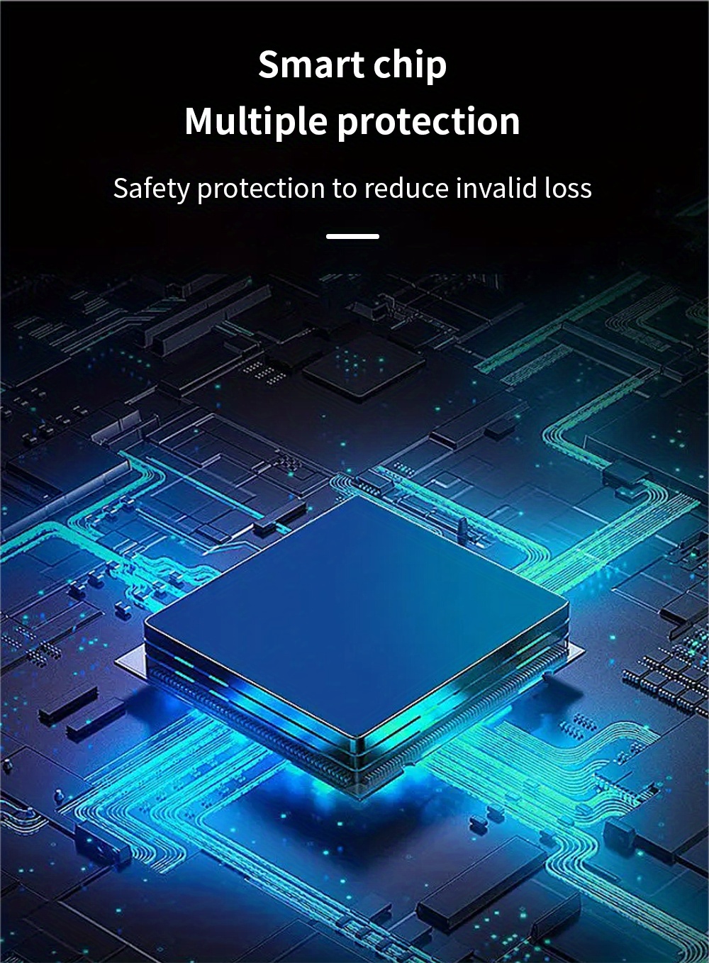 Usb 5v 12v 9 Router - Temu Canada