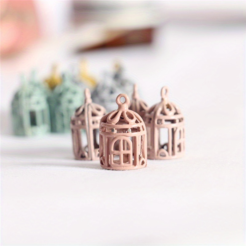 Dollhouse Miniature Food Play Scene Model Dollhouse Toy - Temu Australia