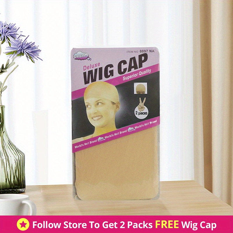 13x4 Lace Frontal Human Hair Deep Wave Lace Front Human Hair - Temu ...