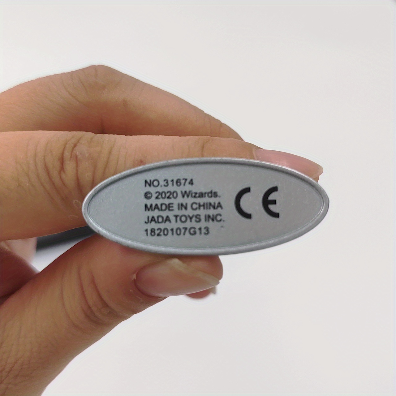 Metal Figurines Metal Models Game Metal Models Pre painted - Temu