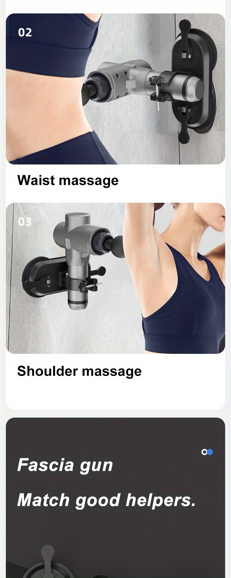 Gun Install Fix Gun - Temu