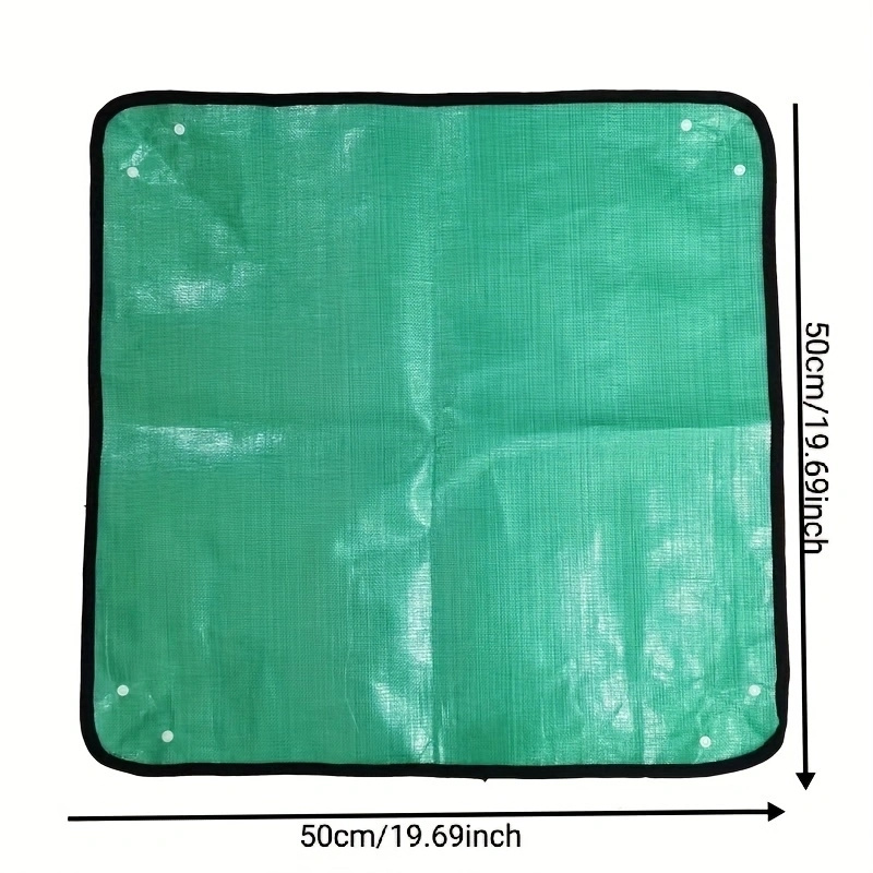 Floor Mat Gardening Soil Changing Mat Succulent Toolsplant - Temu Australia