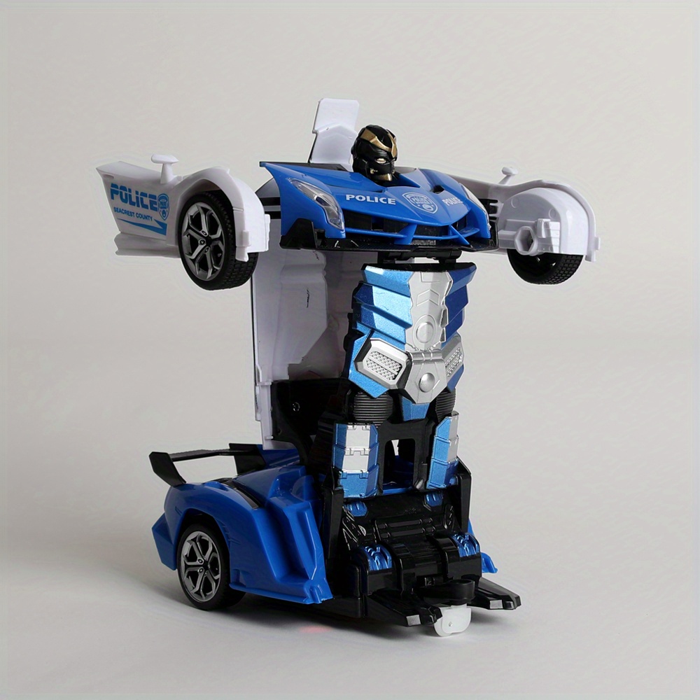 remote control car car robot - Temu New Zealand