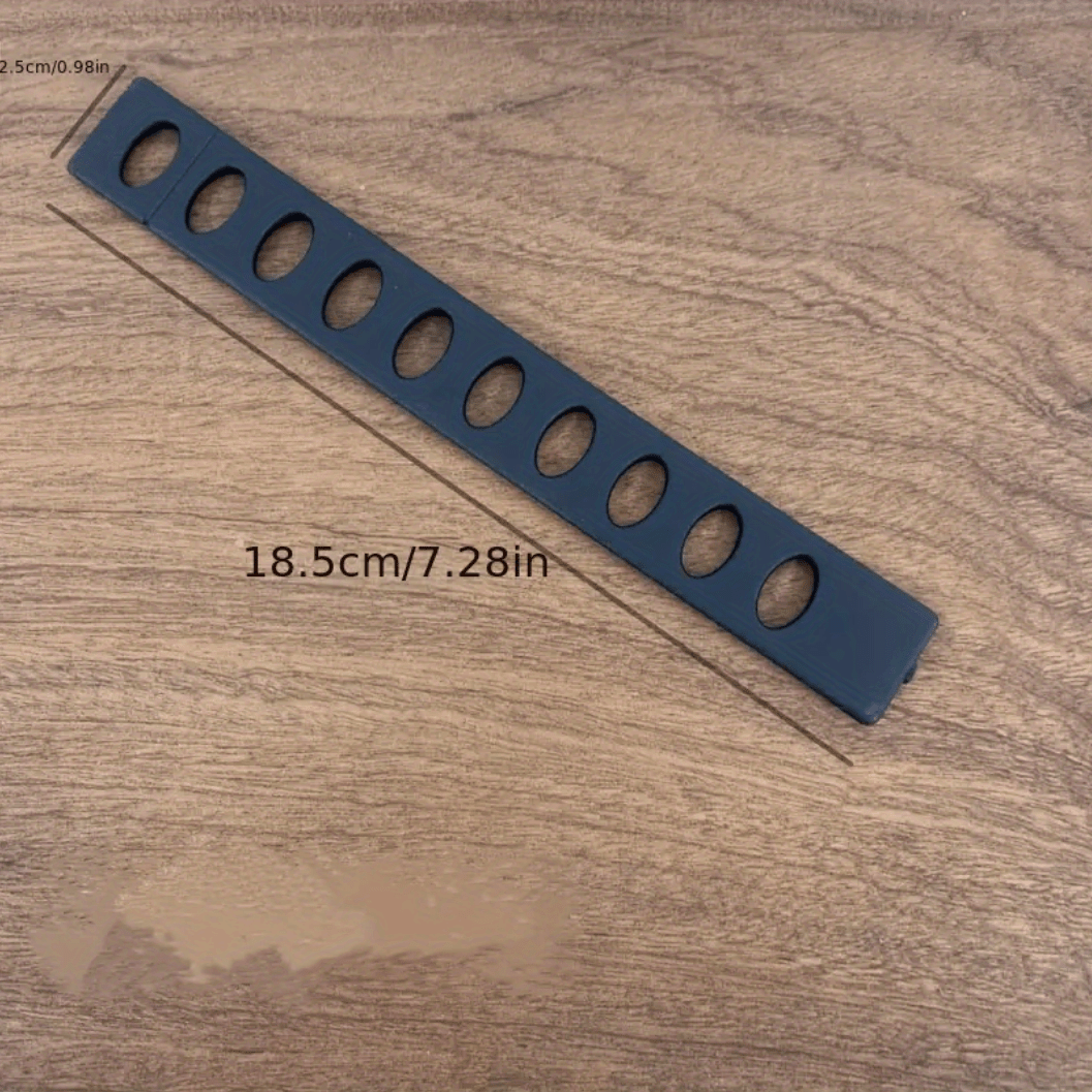 Knife Blade Protection Cover Portable Storage Knife - Temu