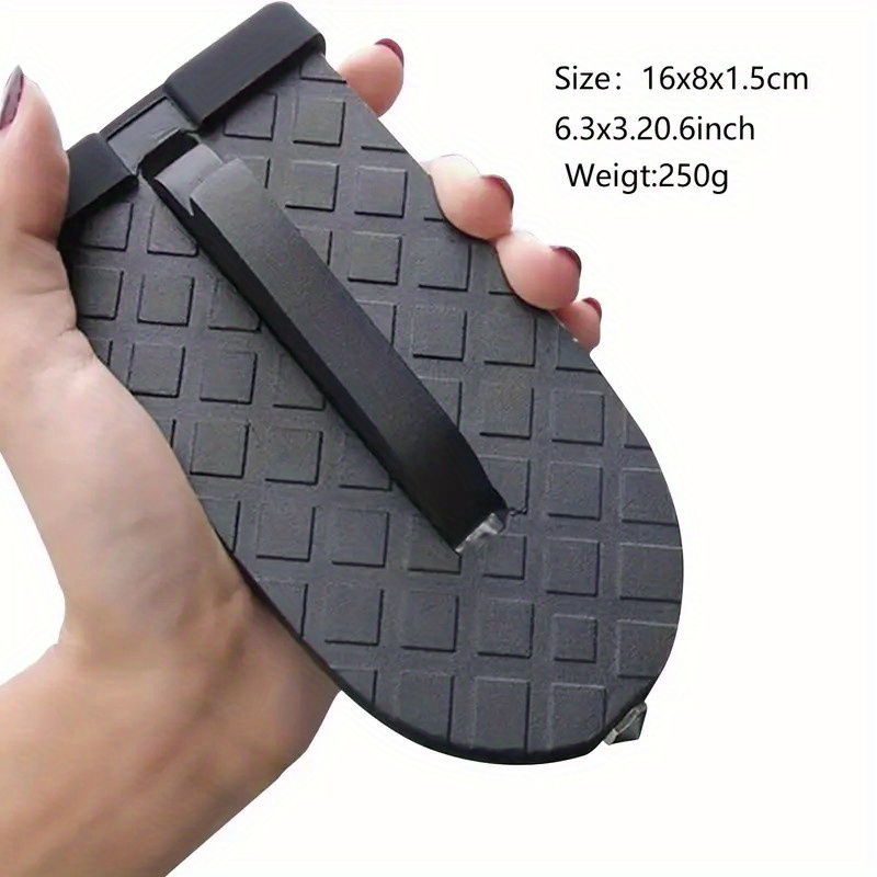 car door step foldable roof rack door step door latch glass - Temu ...