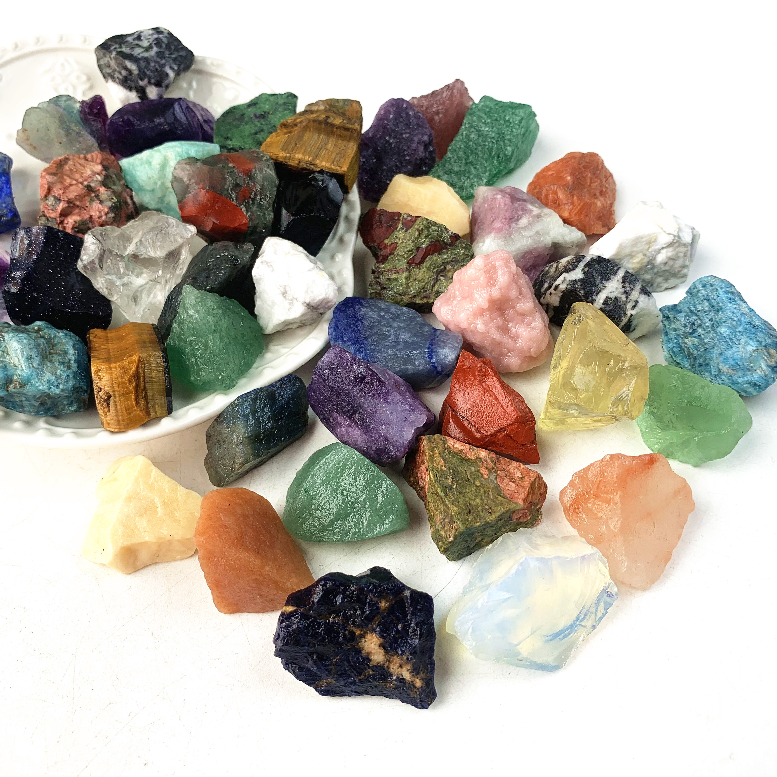 100g 200g Over 40 Of | Temu Temu Australia