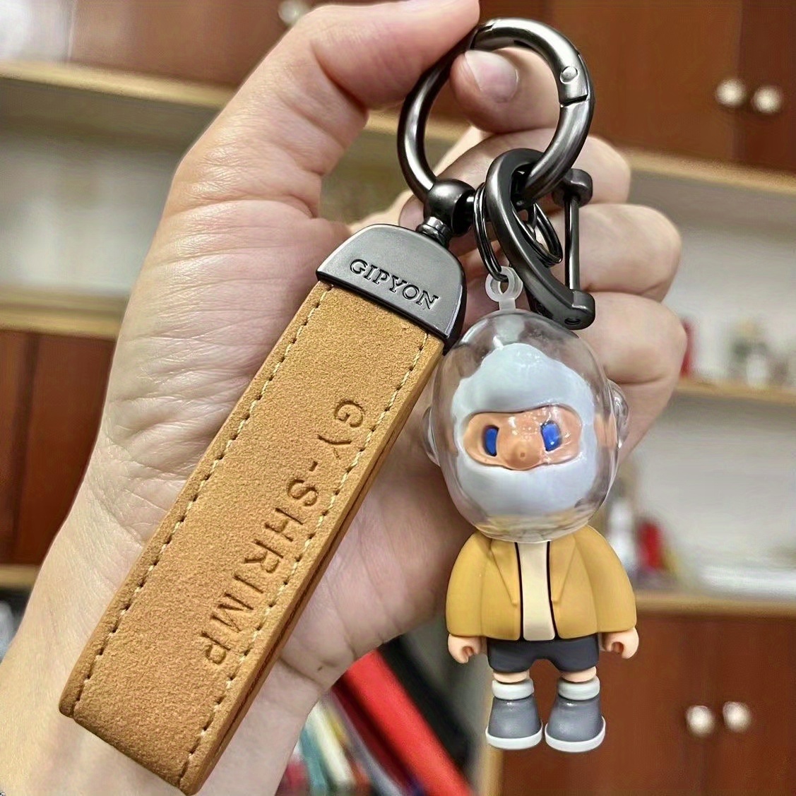 Suitable Q Keycase A /a /a /q3/q /a5/a7/q7/a8/q8/q4 Car - Temu Australia