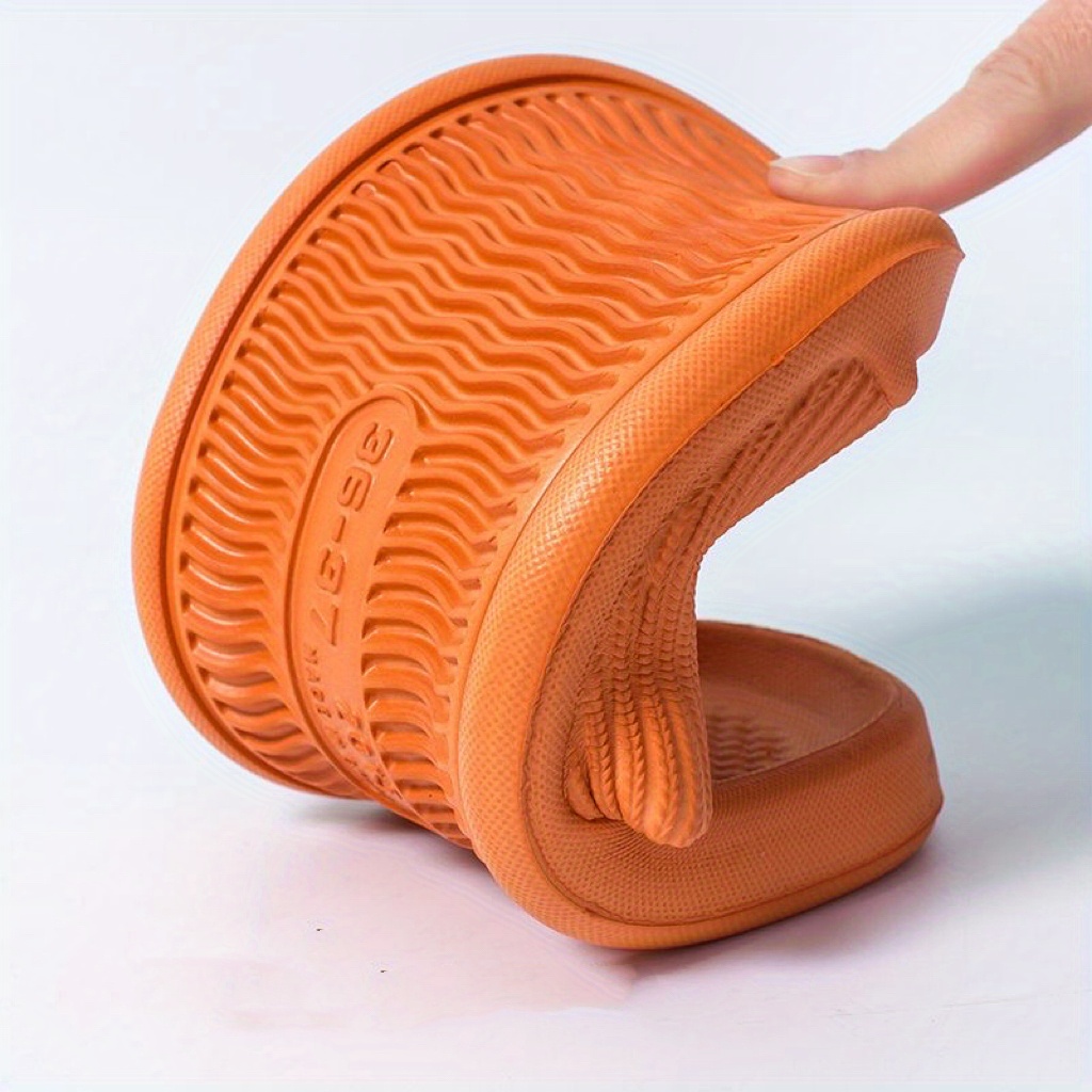 Slides - Temu Canada