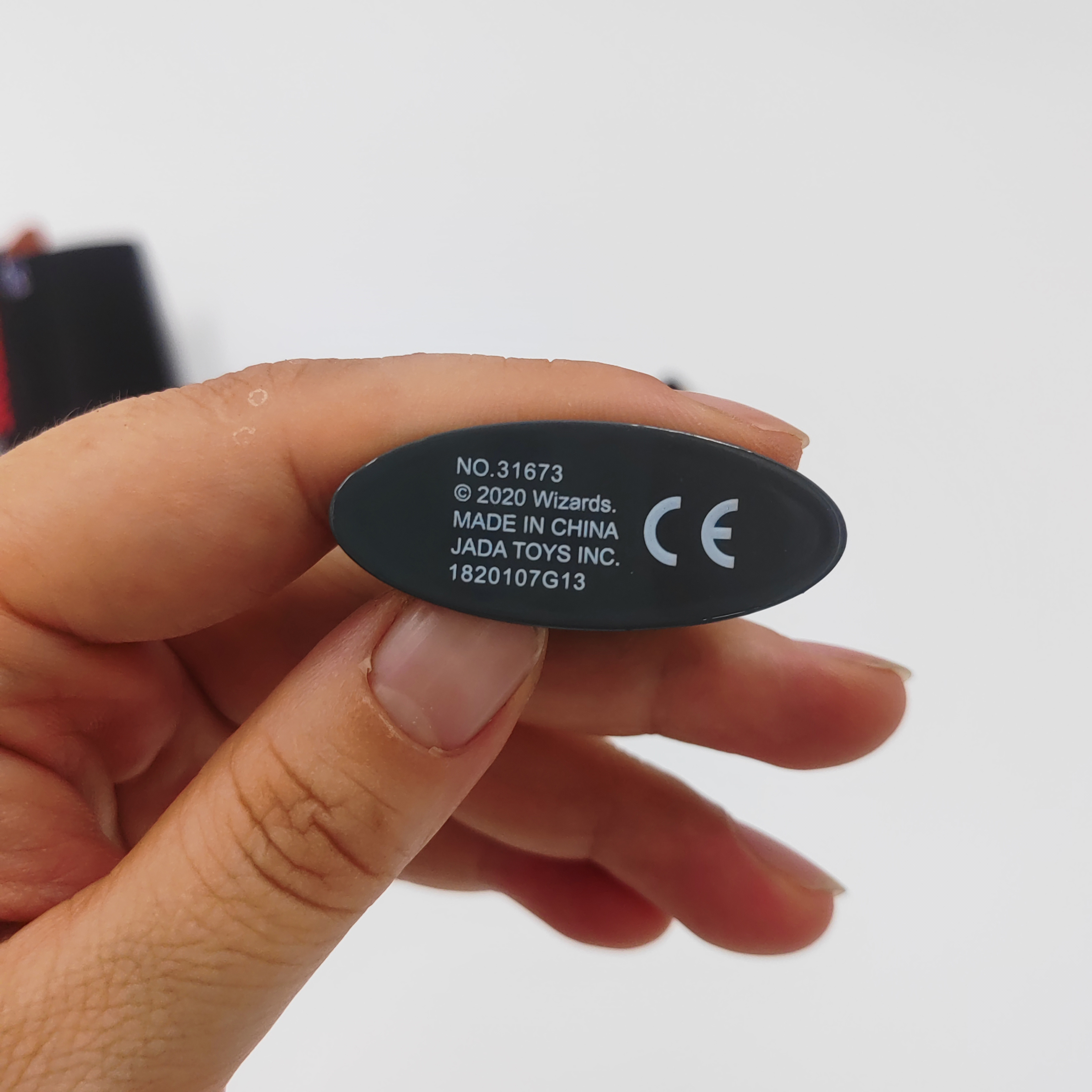 Metal Figurines Metal Models Game Metal Models Pre painted - Temu