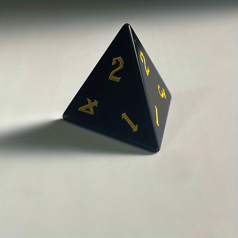 Dice Fine Texture . - Temu Australia