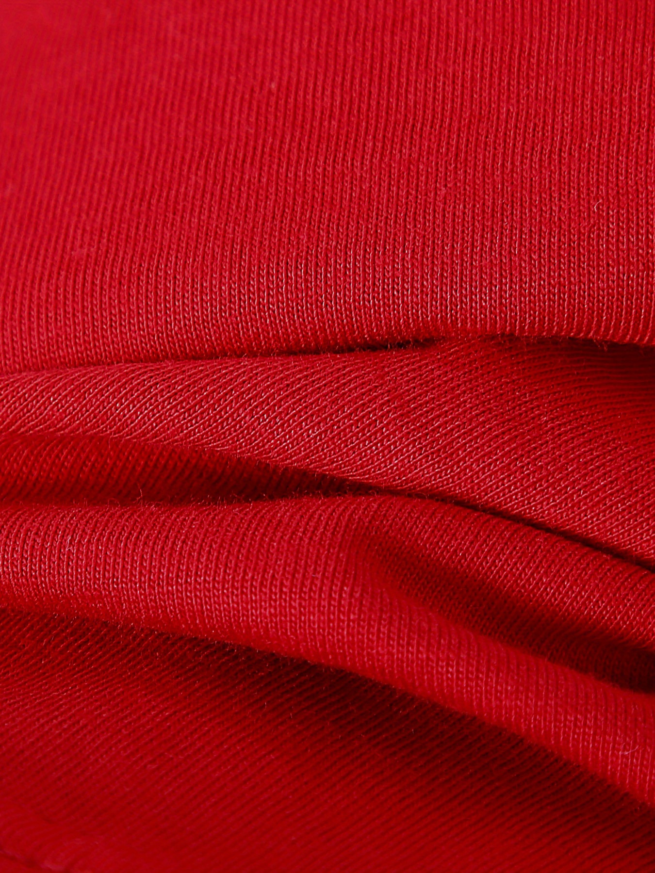 Funny 'music Brings Back Life' Print T Shirt Cotton Tees - Temu United ...