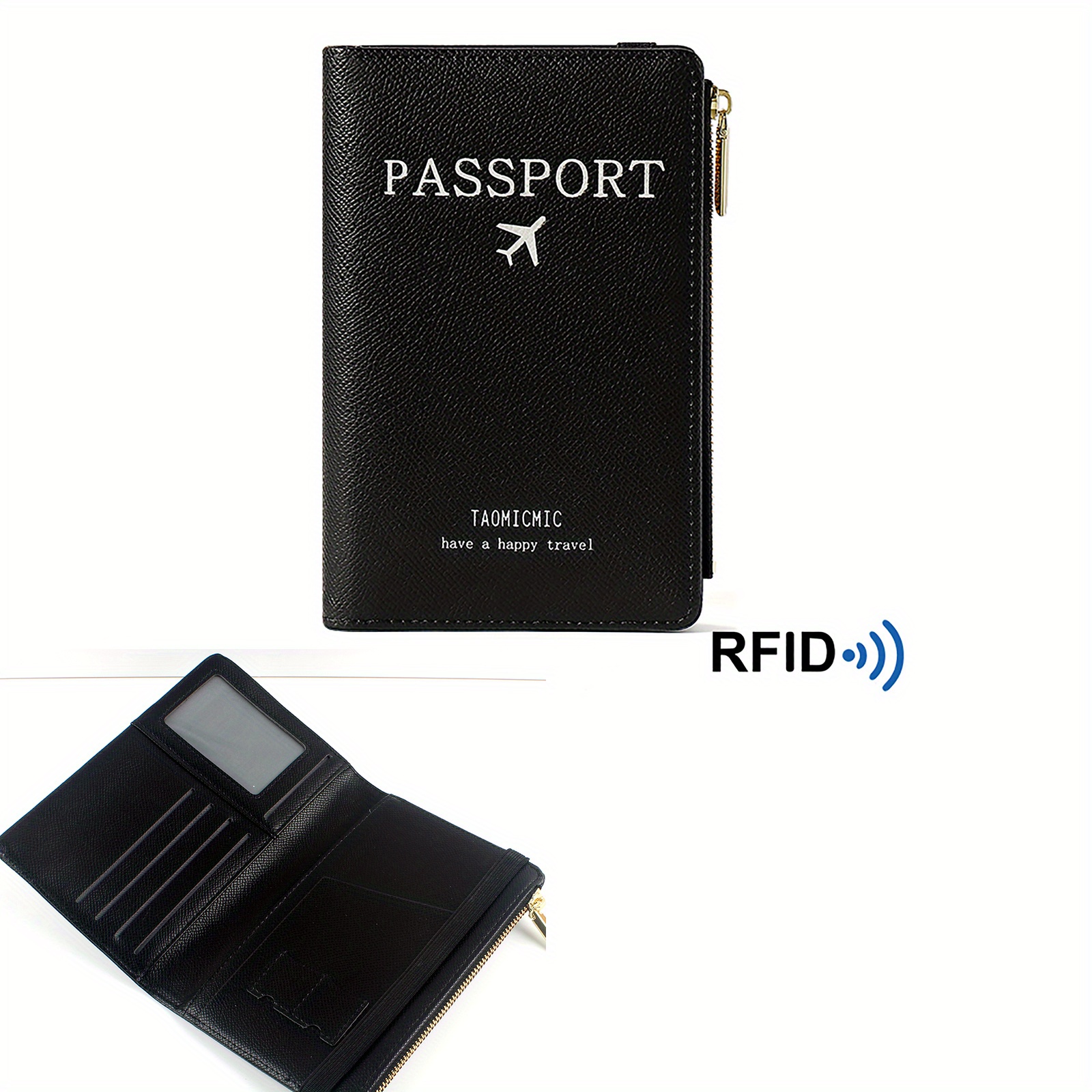 Pattern - Temu United Arab Emirates