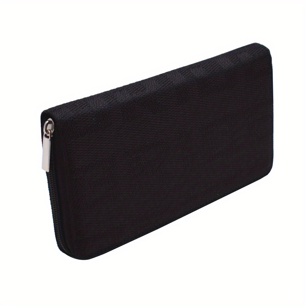 New Jdm Style Bride Zipper Wallet Men' Key - Temu Canada