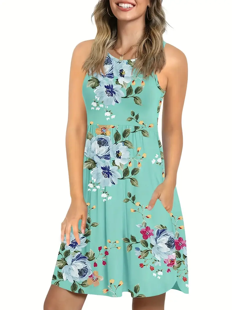 plus size elegant dress women's plus pleated solid round - {region_name} plus size elegant dress women's plus pleated solid round - {region_name}