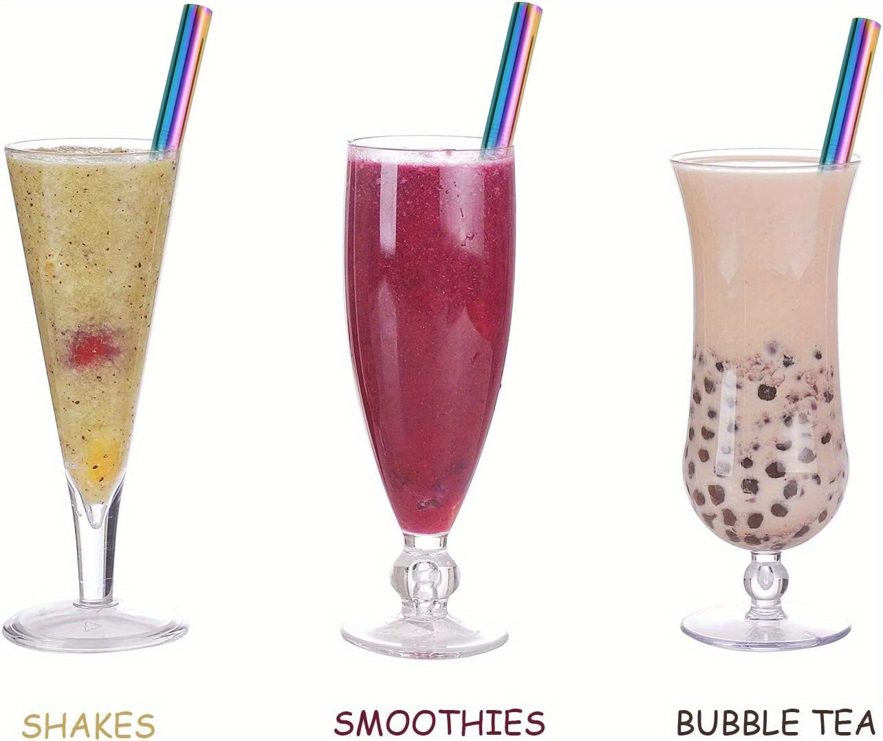 Tea Reusable - Temu United Kingdom