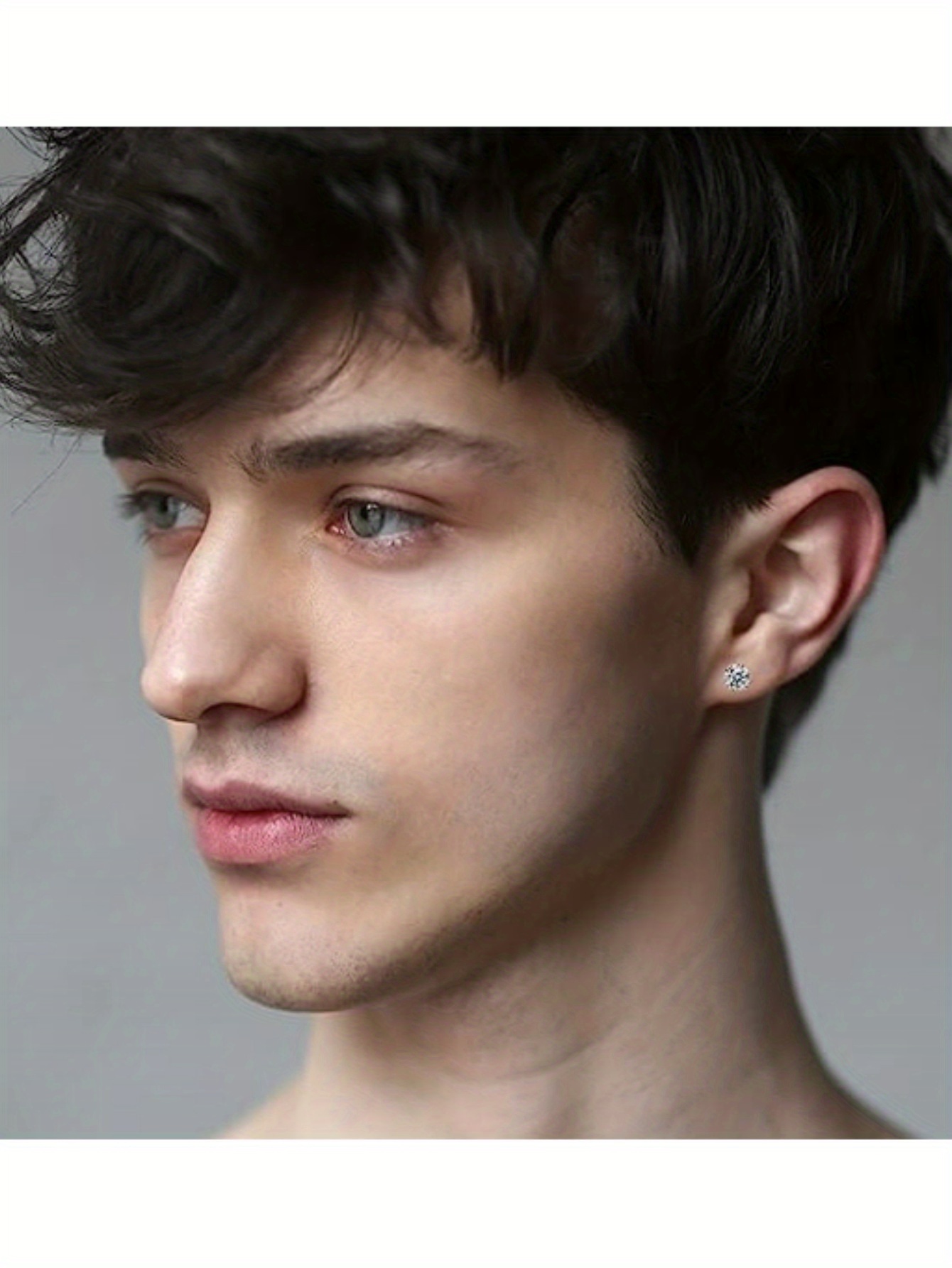 Decor Set - Temu Australia