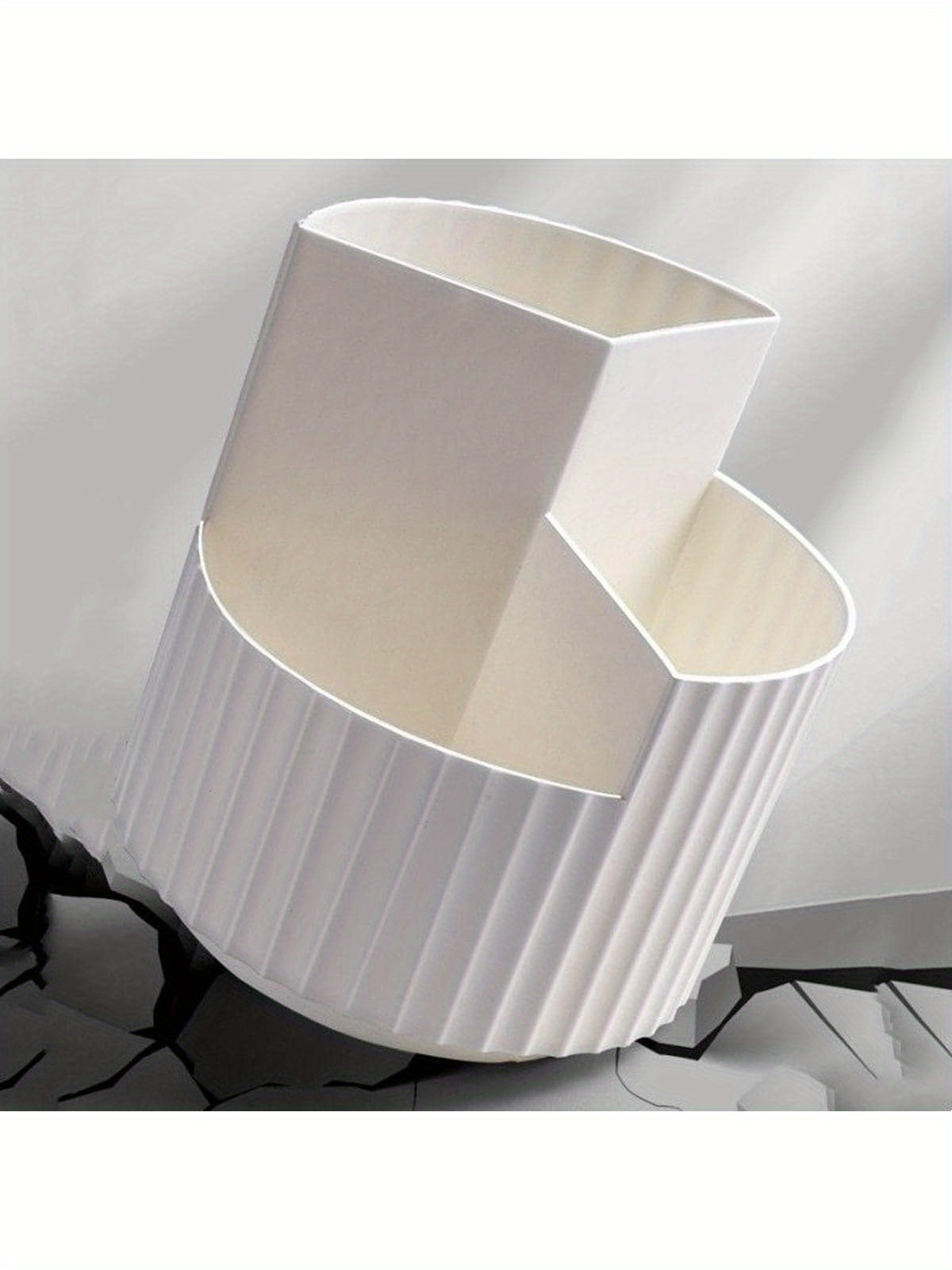 Einfacher Drehbarer Stifthalter Schüler - Temu Switzerland