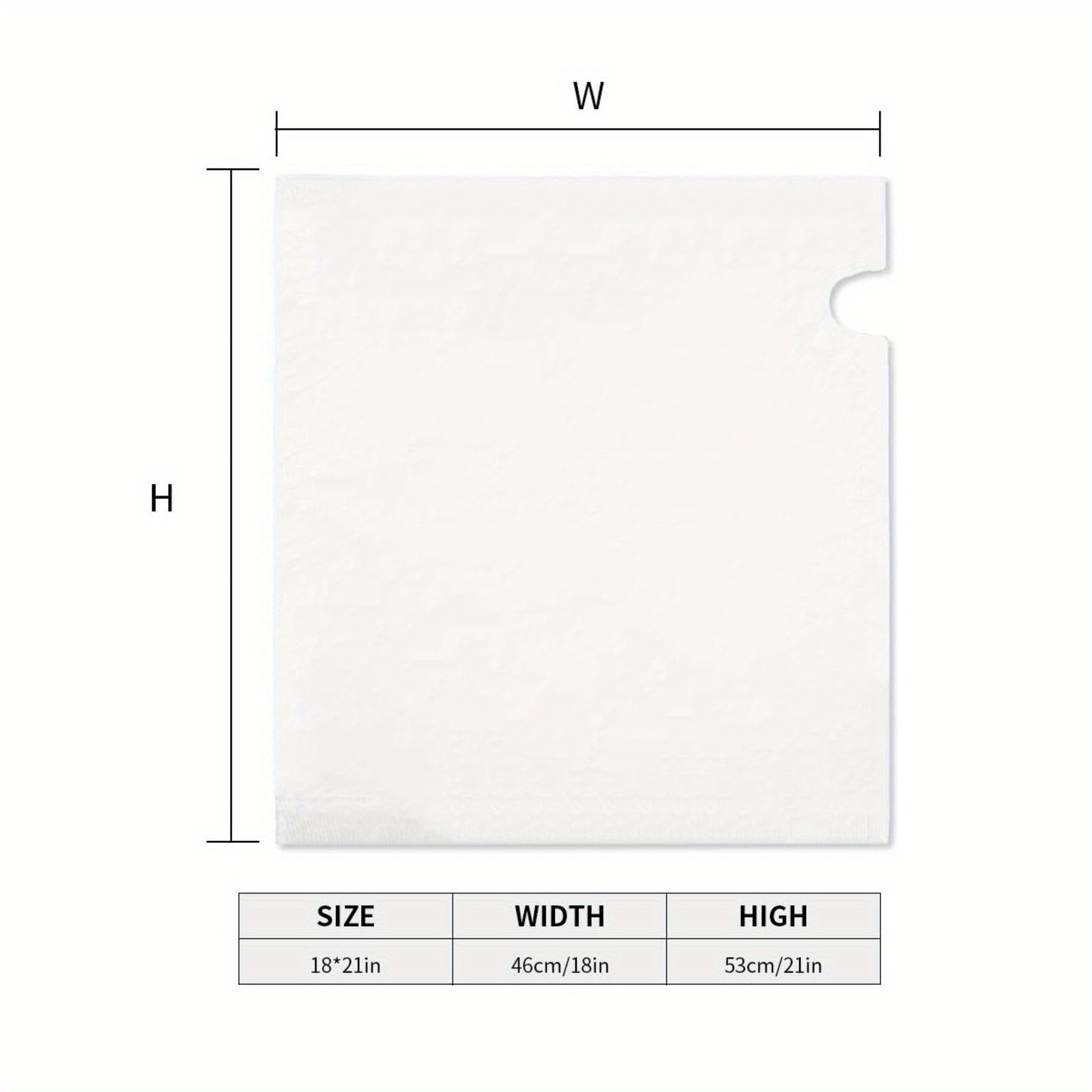 Pumpkin Mailbox Cover Magnetic Strip - Temu Canada