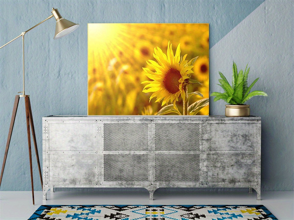 Premium Photo Paper Printing Eco friendly Ink Printing - Temu United ...